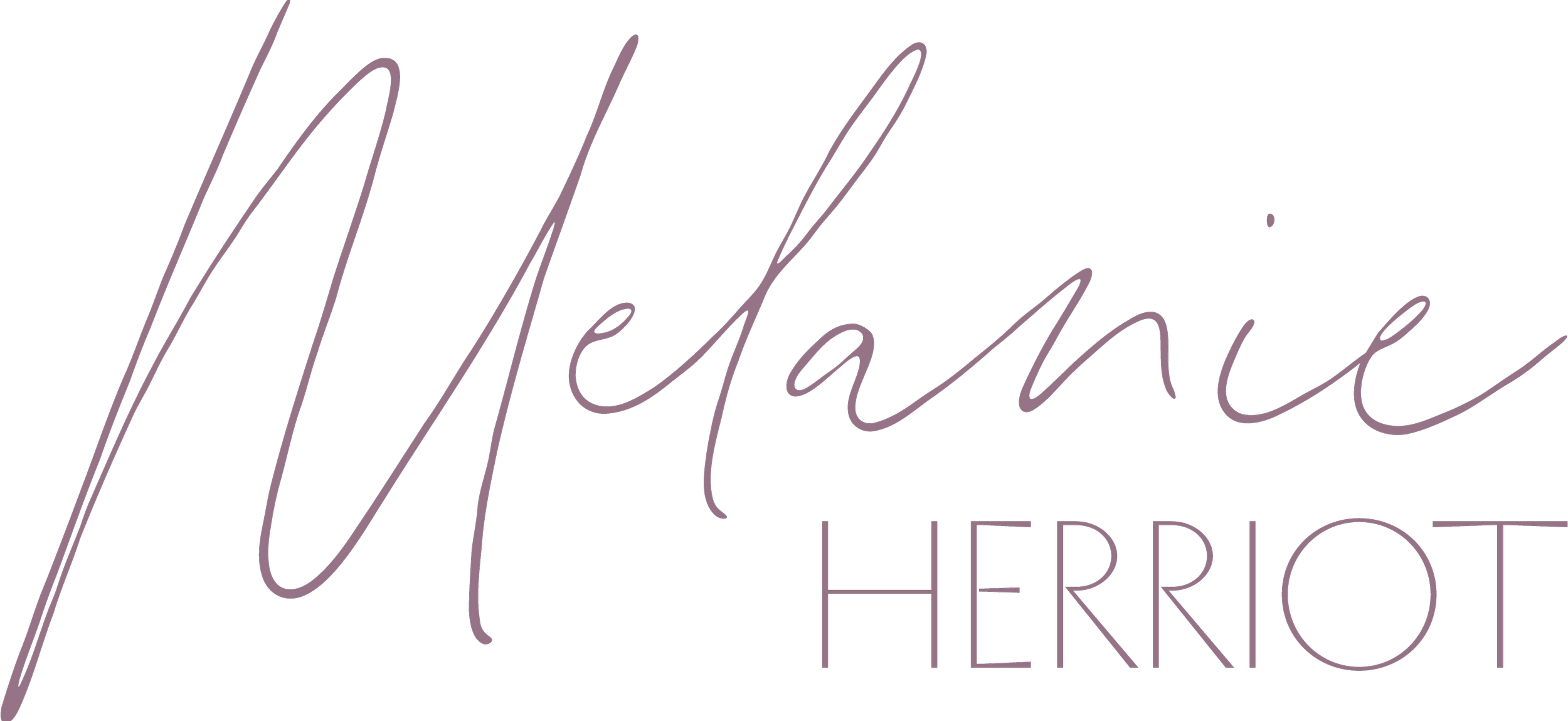 Melanie Herriot | Bridal Hair & Makeup Scotland | Real Skin Makeup ...
