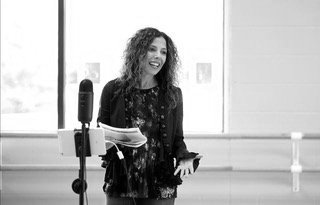 INnovate Pro — The INnovate Dance Event