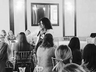 INnovate Pro — The INnovate Dance Event