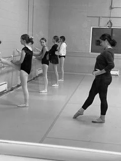 INnovate Pro — The INnovate Dance Event