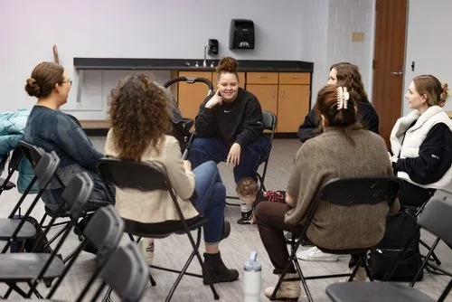 INnovate Pro — The INnovate Dance Event