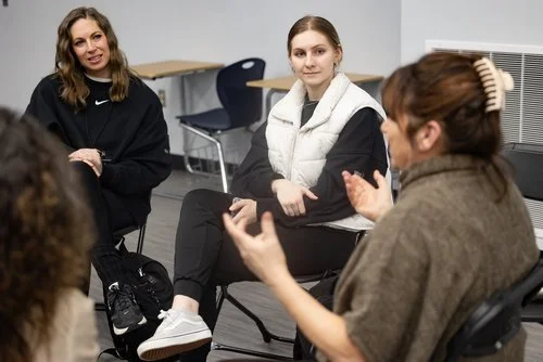 INnovate Pro — The INnovate Dance Event