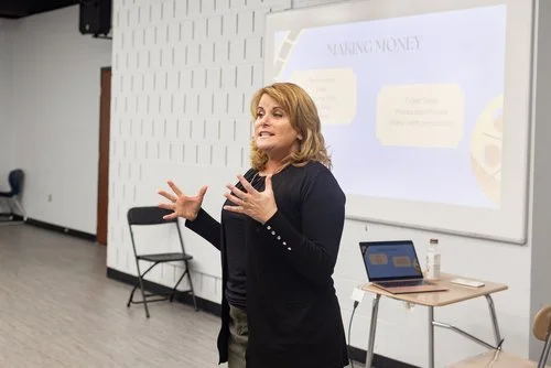 INnovate Pro — The INnovate Dance Event