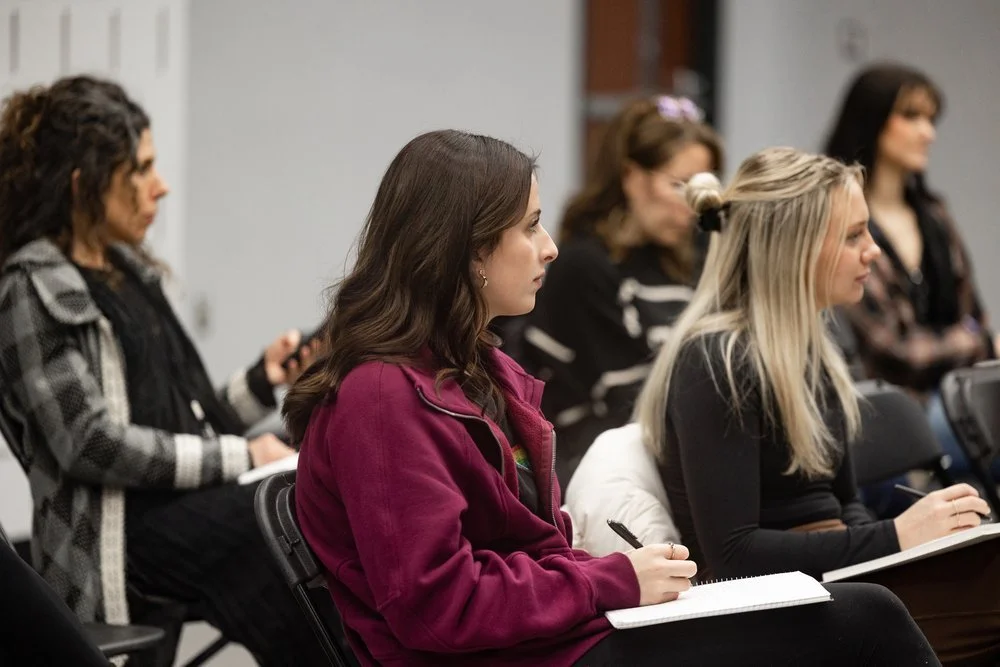 INnovate Pro — The INnovate Dance Event