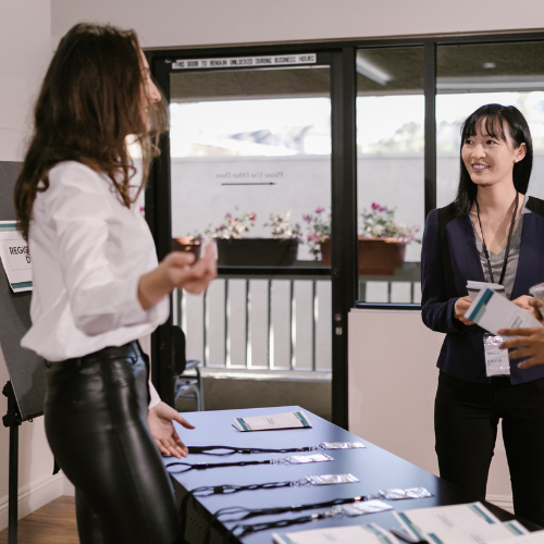 INnovate Pro — The INnovate Dance Event