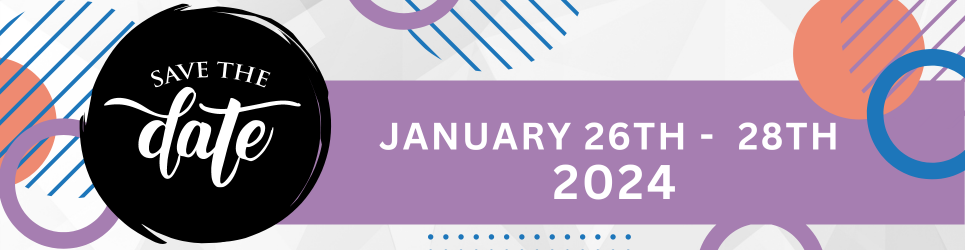 INnovate Pro — The INnovate Dance Event