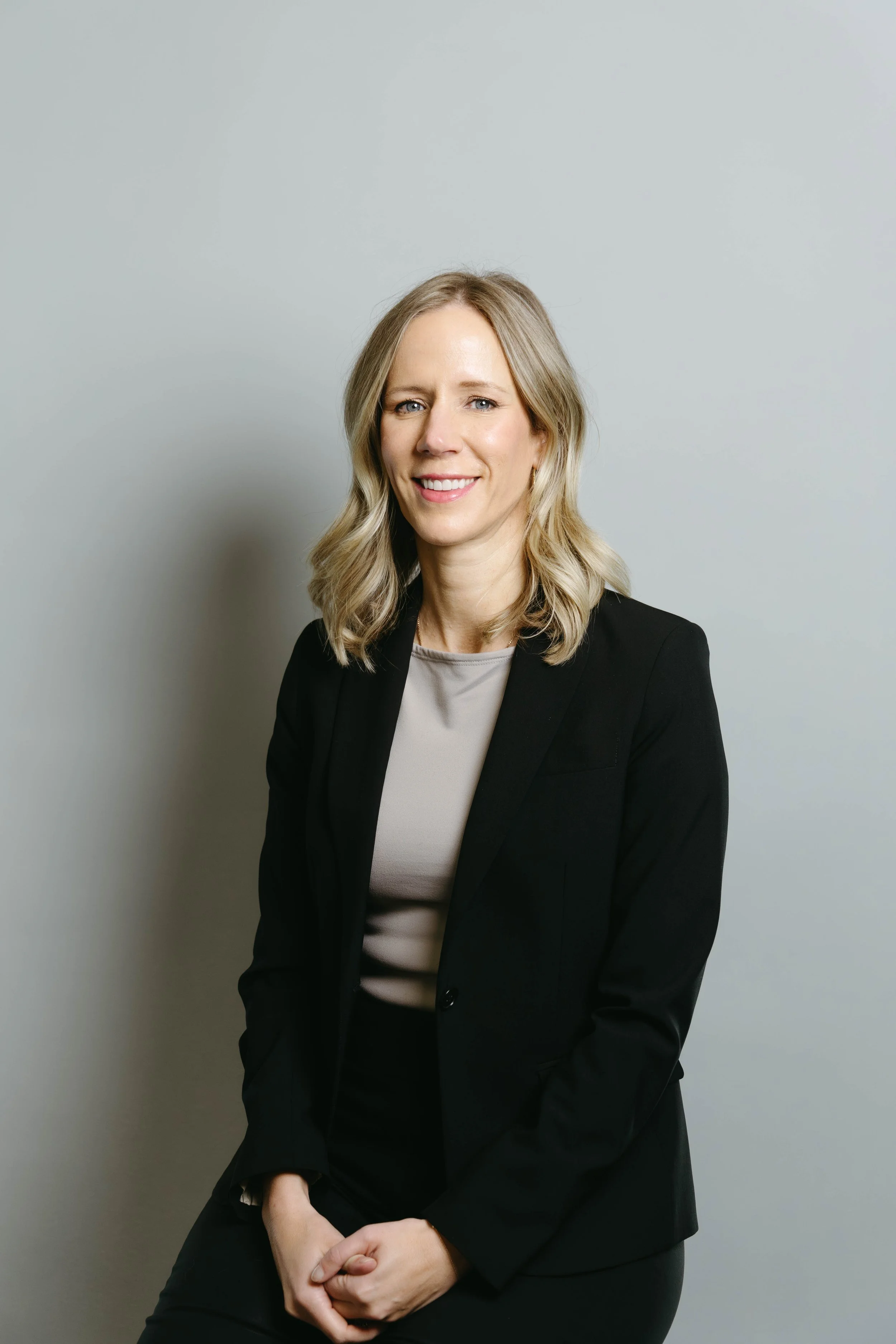 Board of Directors — Parks Foundation Calgary