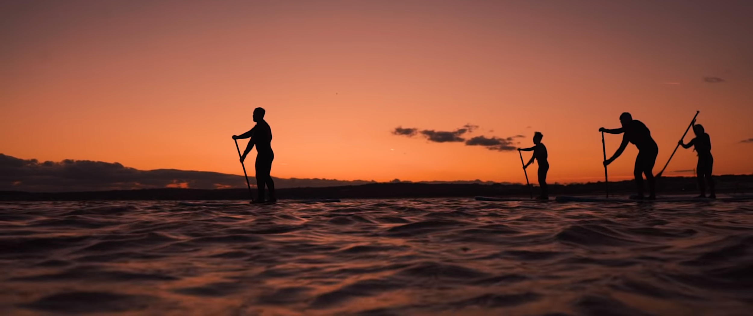 weCREATE | Photo & Video