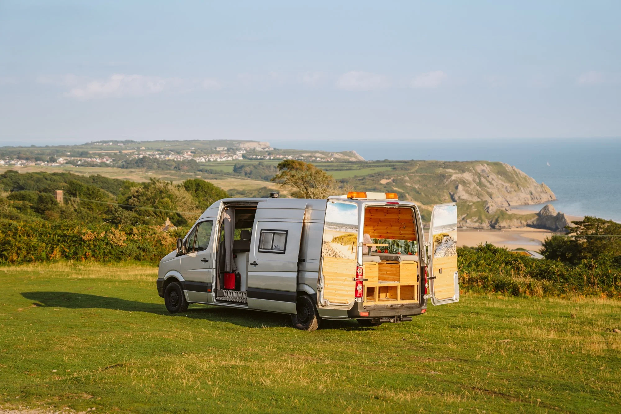 Studio and Product Photography — weCREATE | Photo & Video