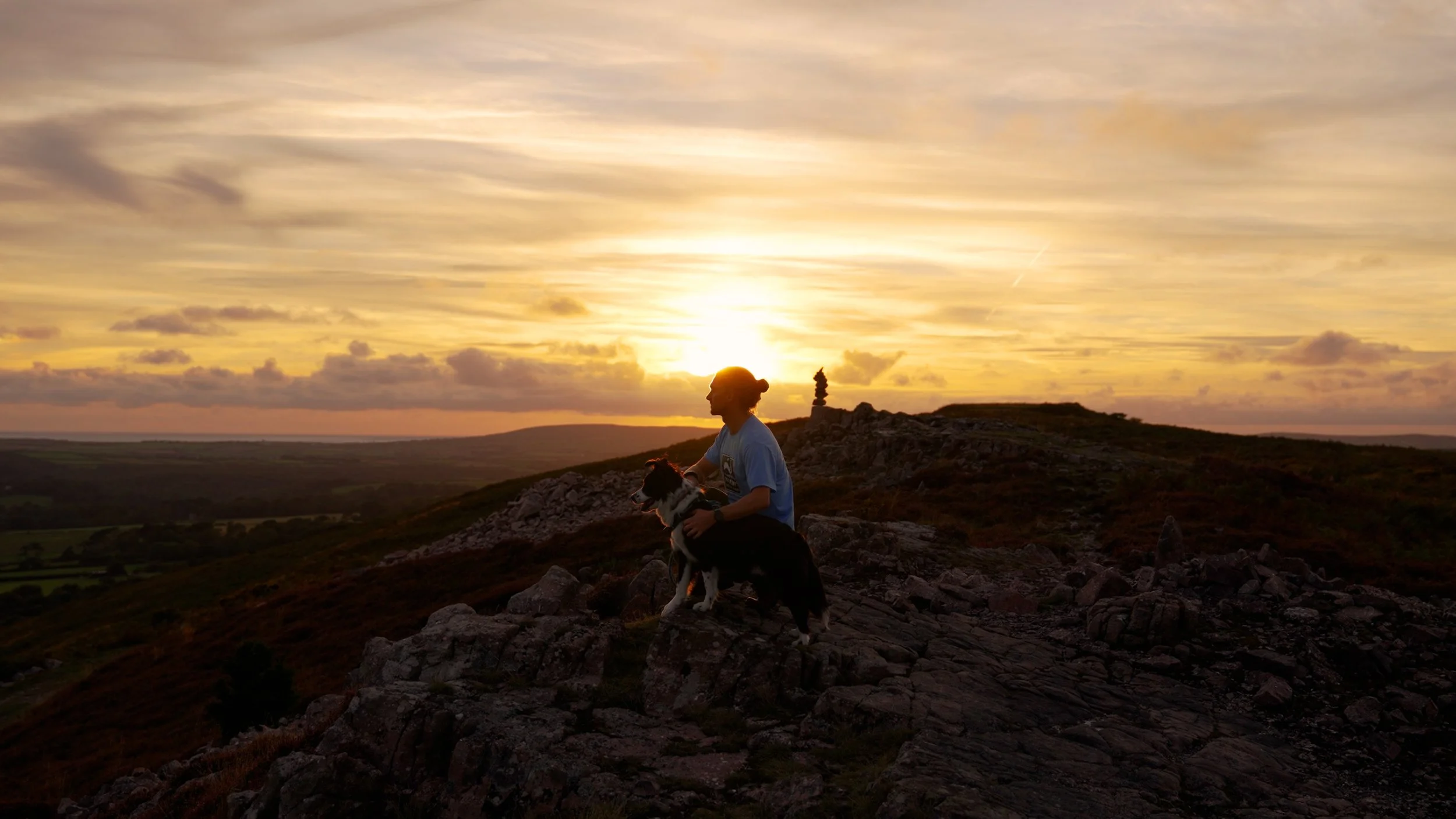 weCREATE | Photo & Video