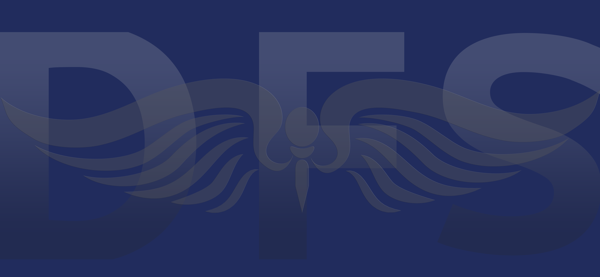 Team — Doctors Financial Services