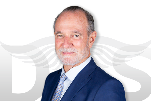 Team — Doctors Financial Services