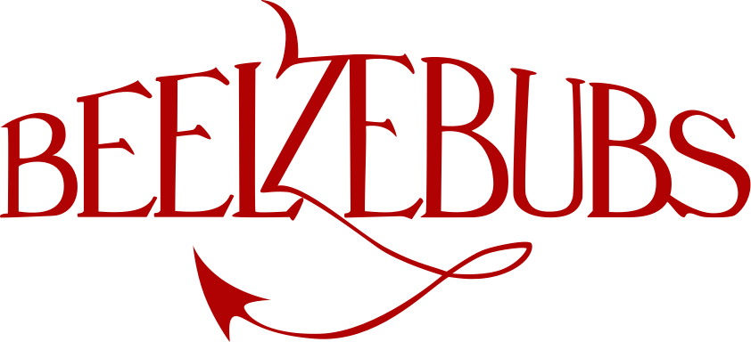 Tufts Beelzebubs — The Group