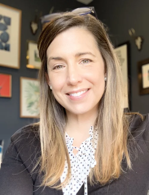 Meet our Community — The Seattle Clinic