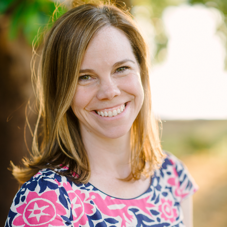 Our Providers — The Seattle Clinic
