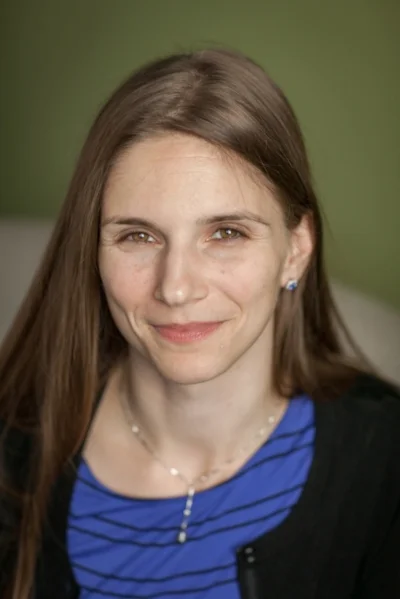 Our Providers — The Seattle Clinic