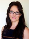 Shanna Alvarez, PhD — The Seattle Clinic