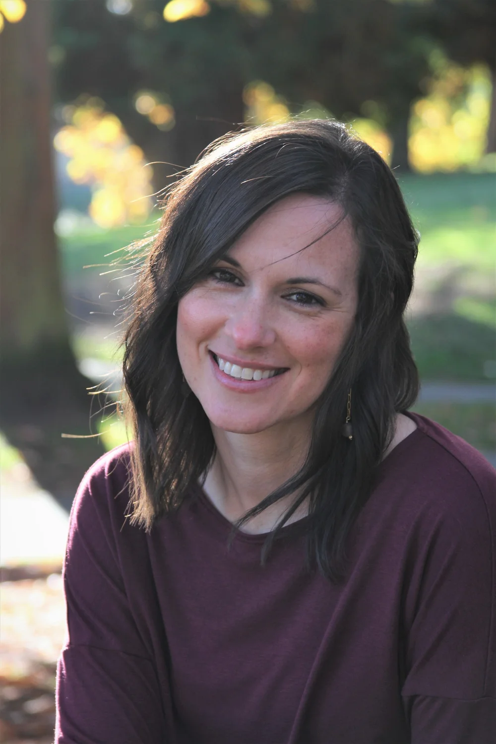 Meet our Community — The Seattle Clinic