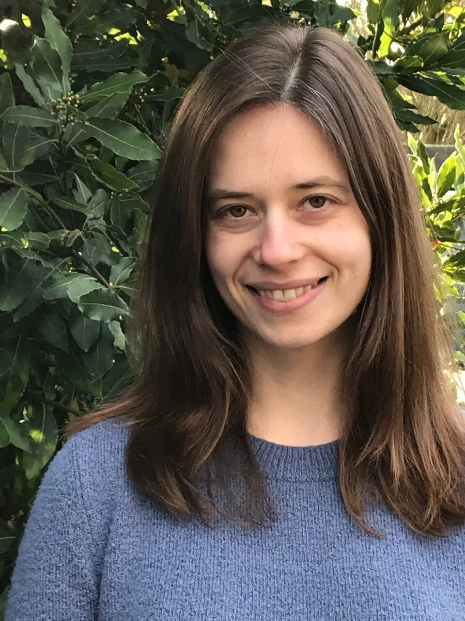 Meet our Community — The Seattle Clinic