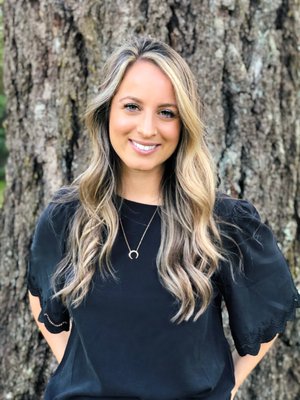 Our Providers — The Seattle Clinic