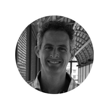 How Autonomous Cars Will Enable More Car-Free Streets — State Of Place