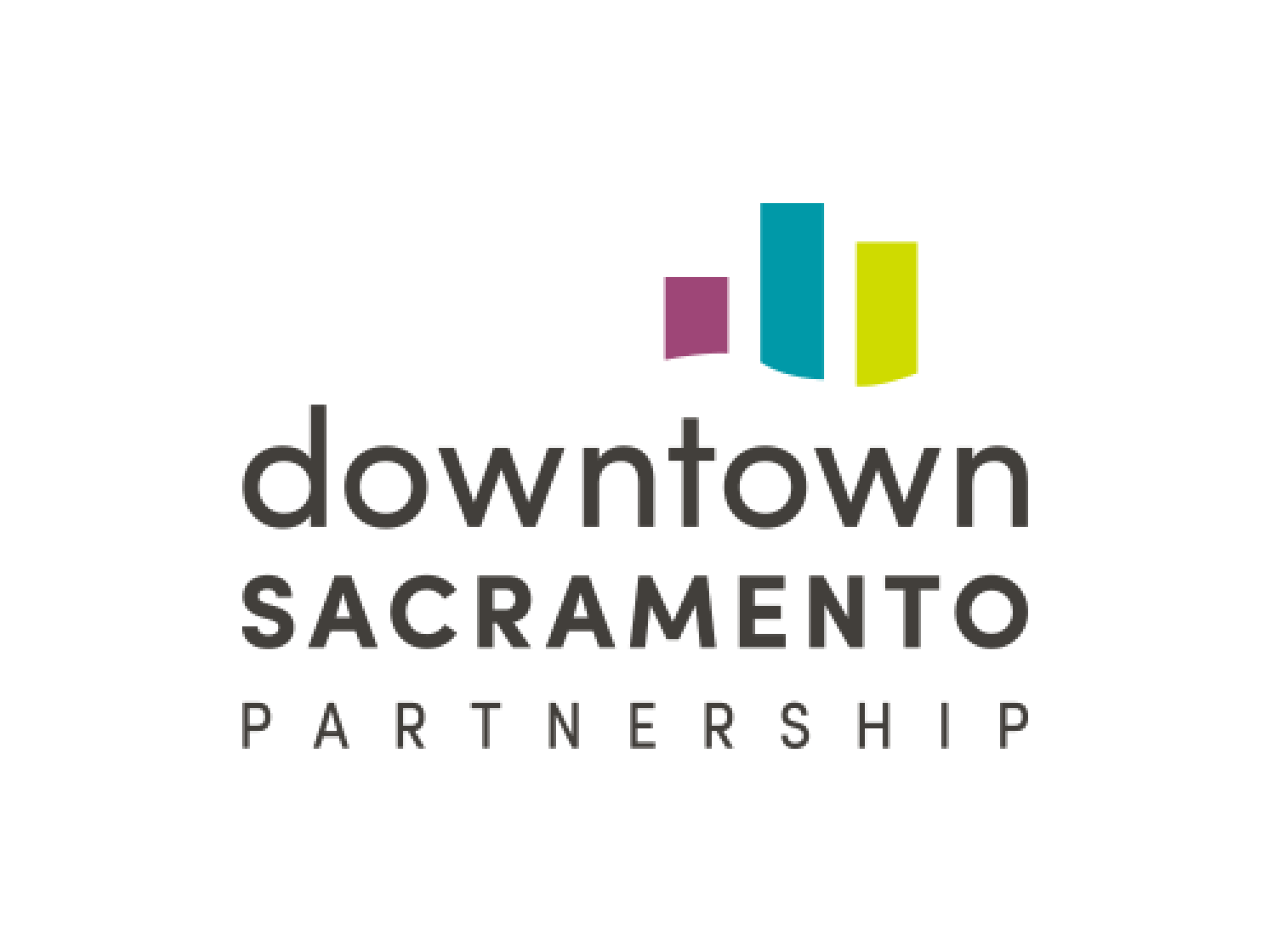 State of Place | Big Data | Smart and Equitable City Planning Software