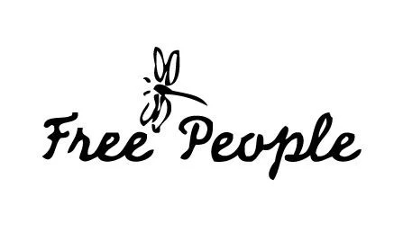 Free People Design