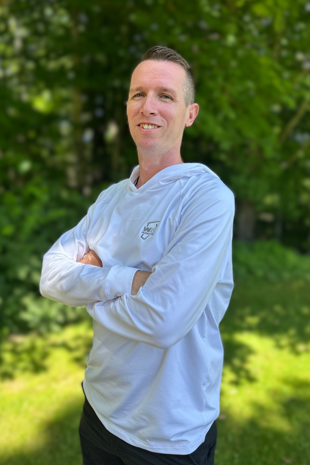 About Us | Join Our Community Today — Quaboag Church