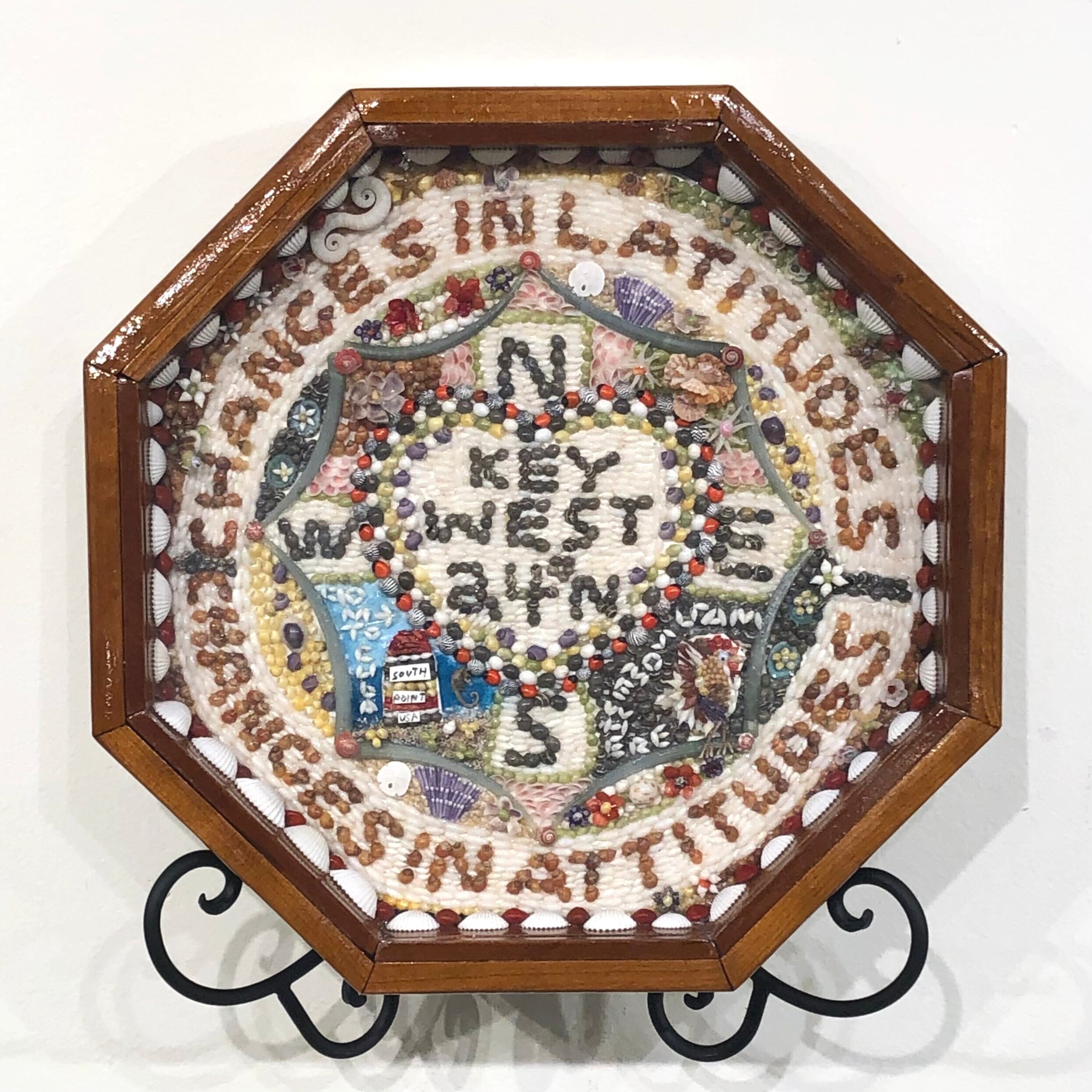 Kevin Foley — The Gallery on Greene