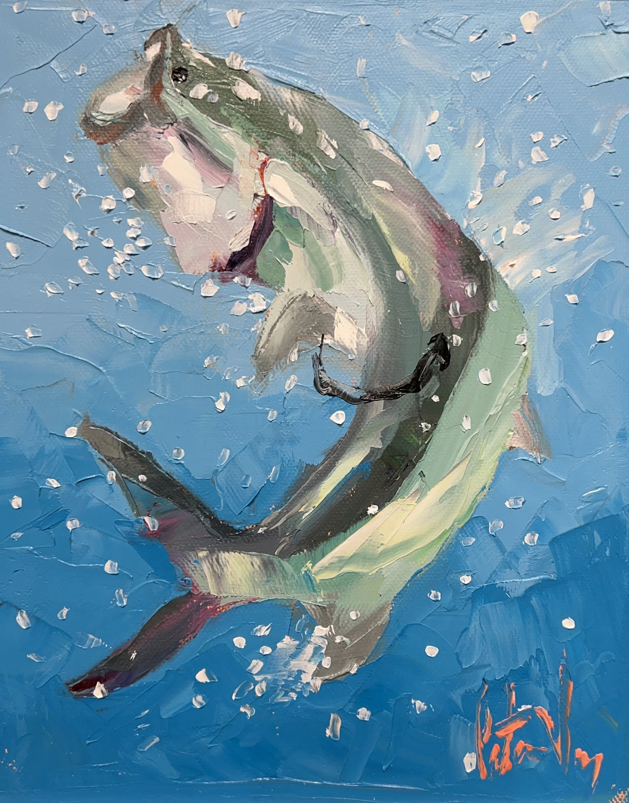 Peter Vey — The Gallery on Greene
