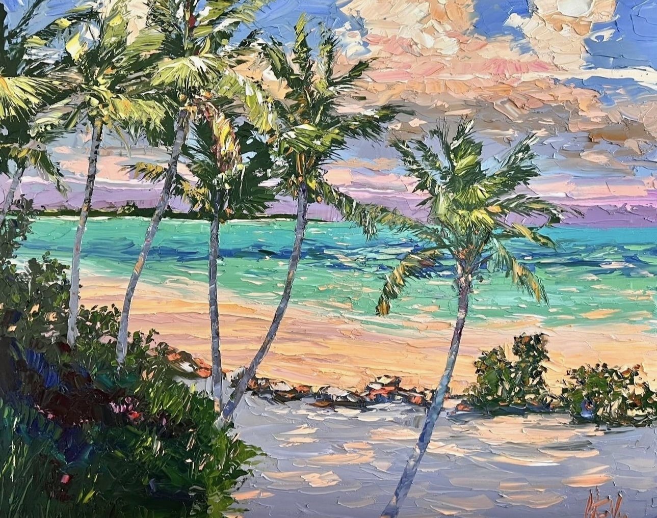 The Gallery on Greene