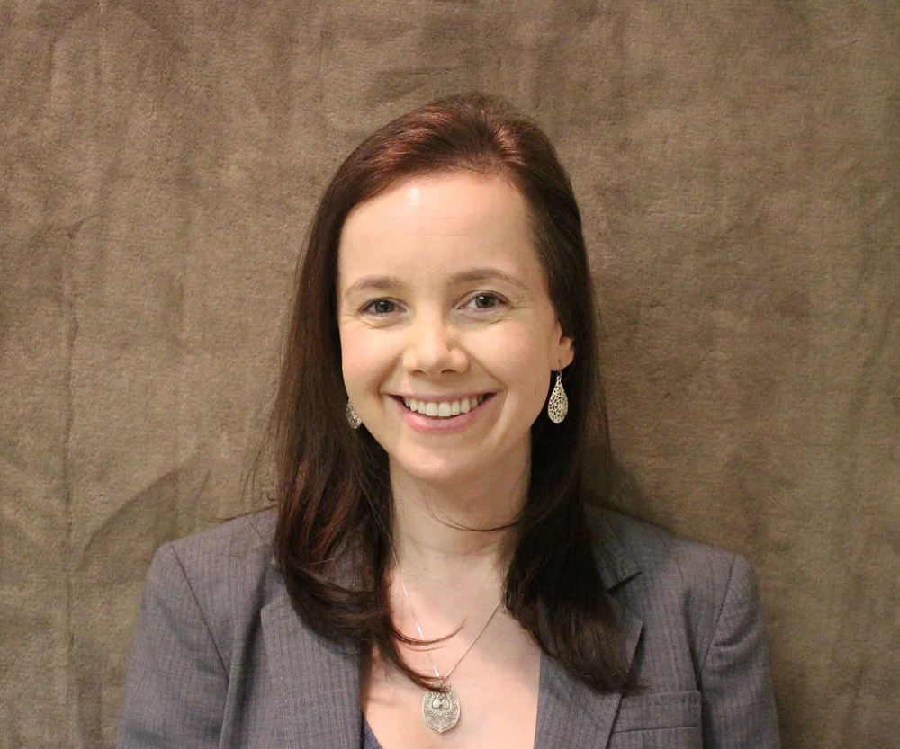 Alexis Link, MD — Grand & Quincy