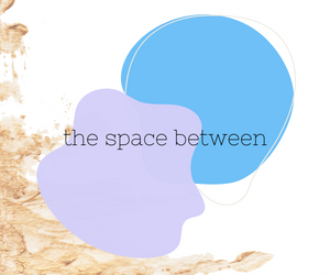 Liminality and Liminal Space — Liminal Space Consulting