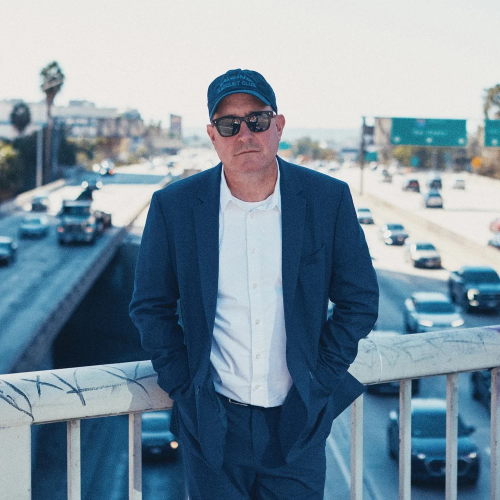 Craig Finn | Official Website