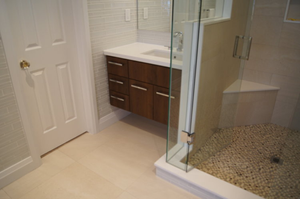 5 Costly Bathroom Renovation Mistakes and How to Avoid them | Bryant ...
