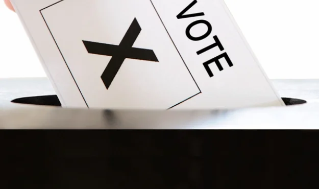 HOA Elections | Professional Inspectors of Election | Ballot Voting ...