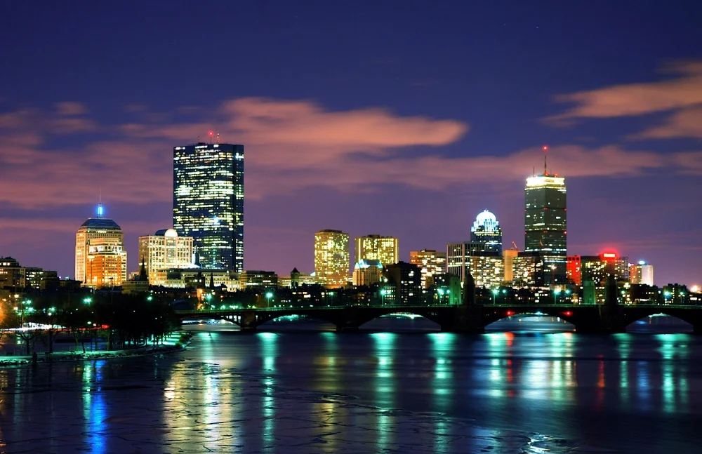 Boston Property Advisors