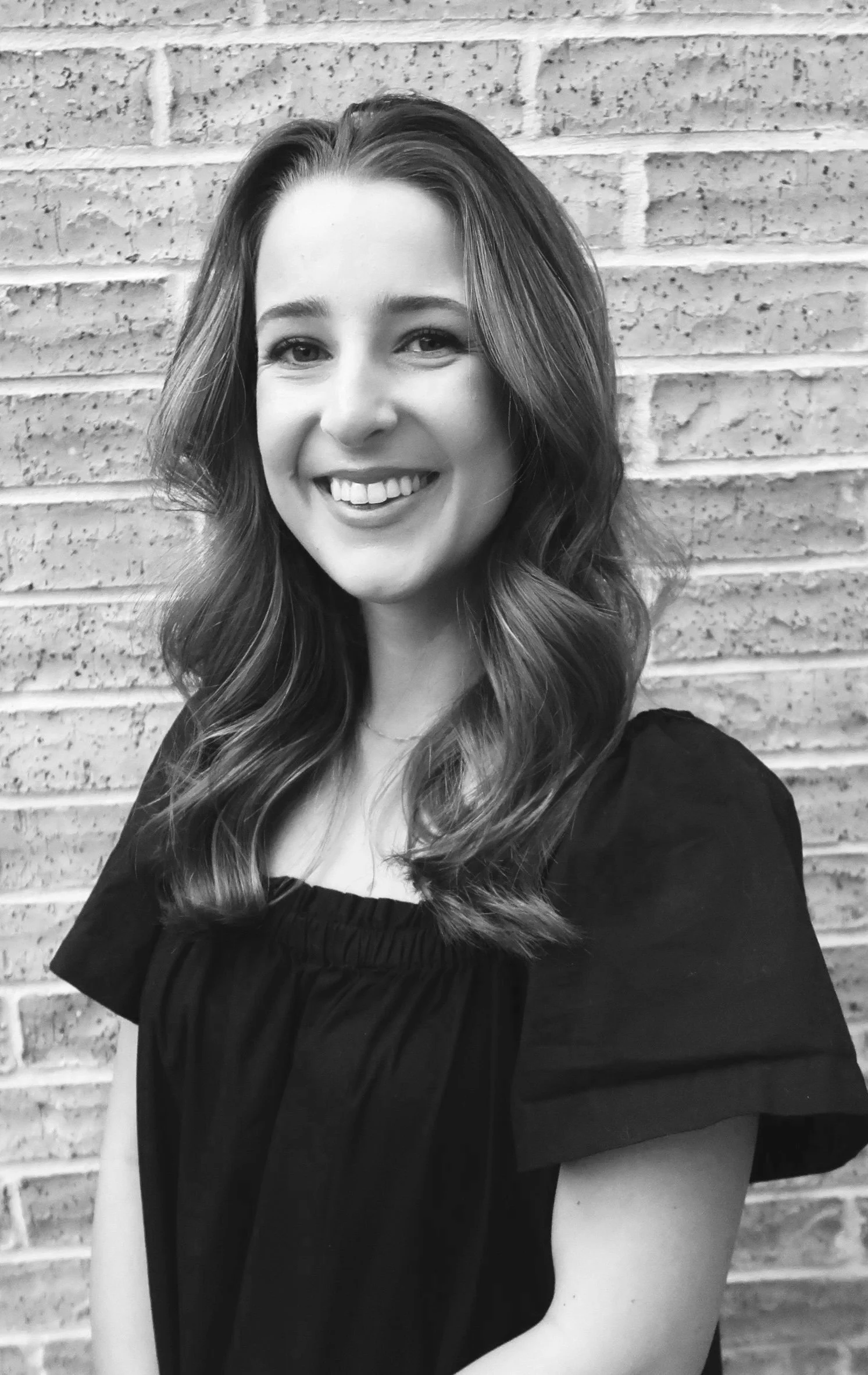 WHO WE ARE — WADE DESIGN GROUP