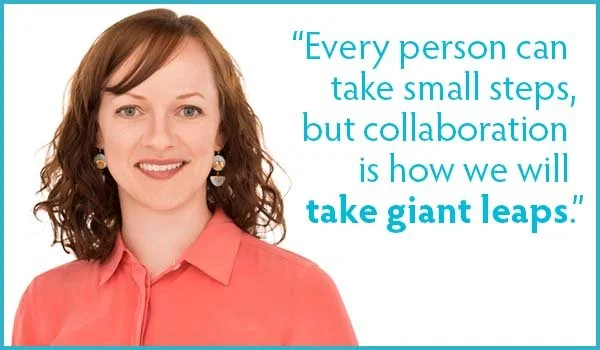 Staff — Better Health Together