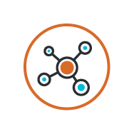 Governance Overview - Arcora Foundation