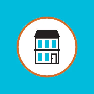 Better Health Together