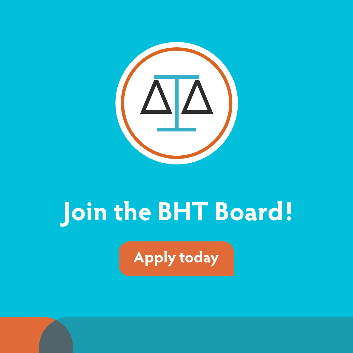 Better Health Together