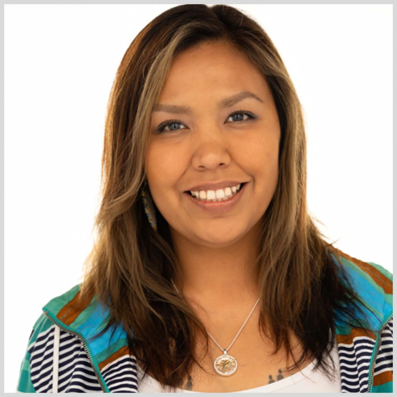 Staff — Better Health Together