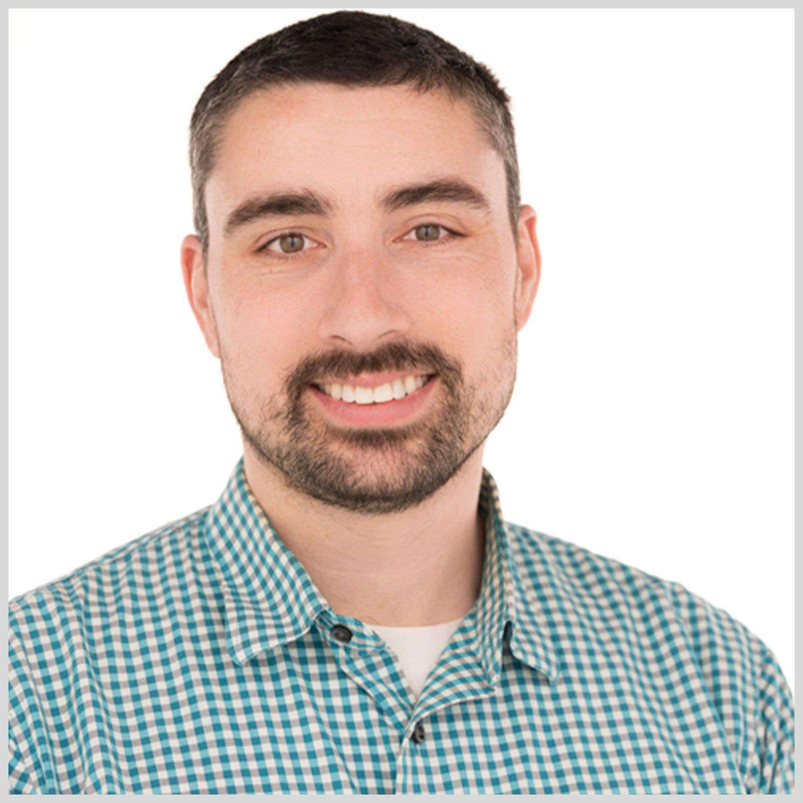 Staff — Better Health Together