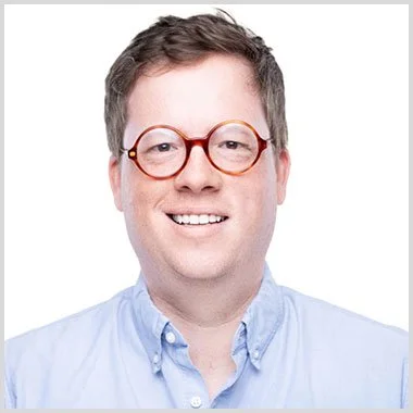 Board — Better Health Together