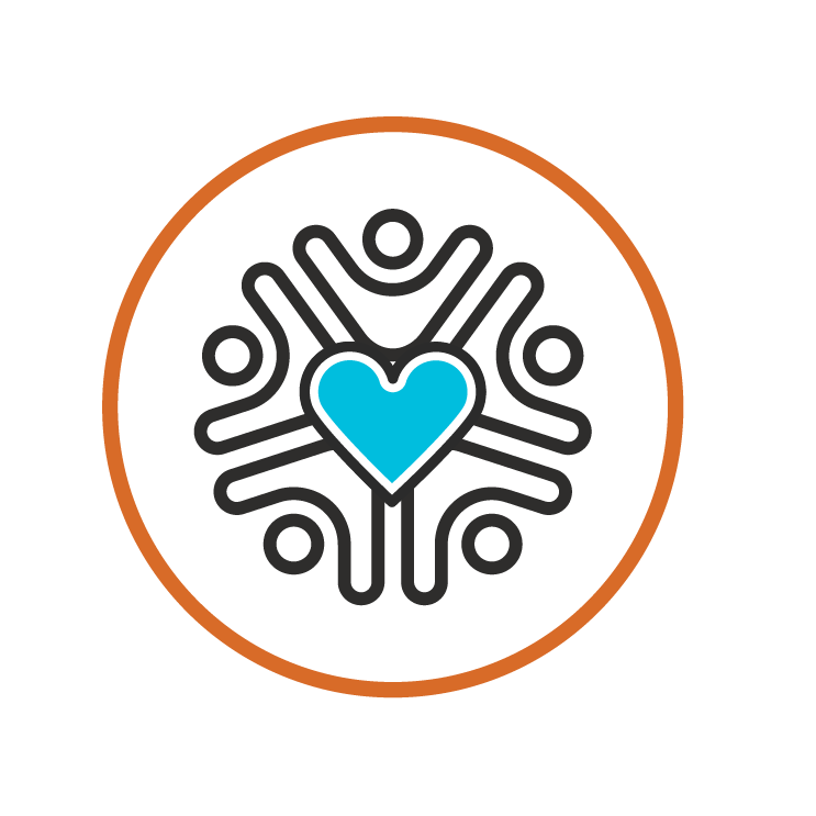 Better Health Together