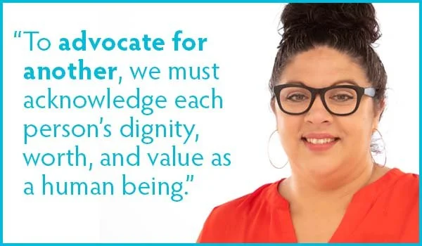 Staff — Better Health Together