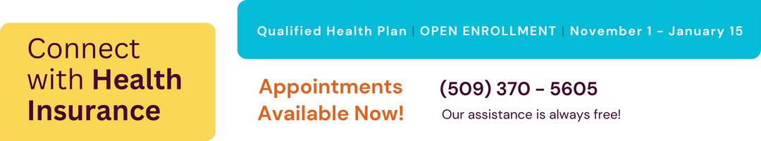 Better Health Together