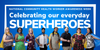 Honoring Our Everyday Superheroes for National Community Health Worker ...