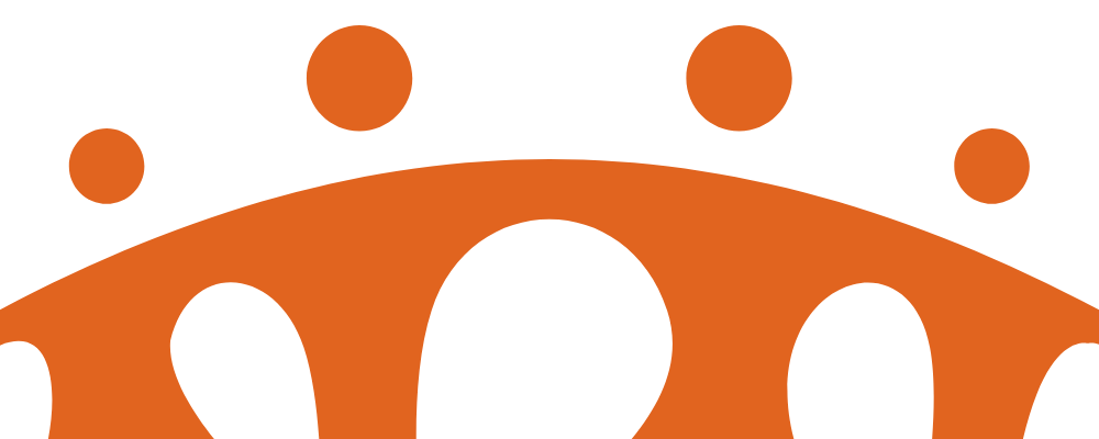 Better Health Together